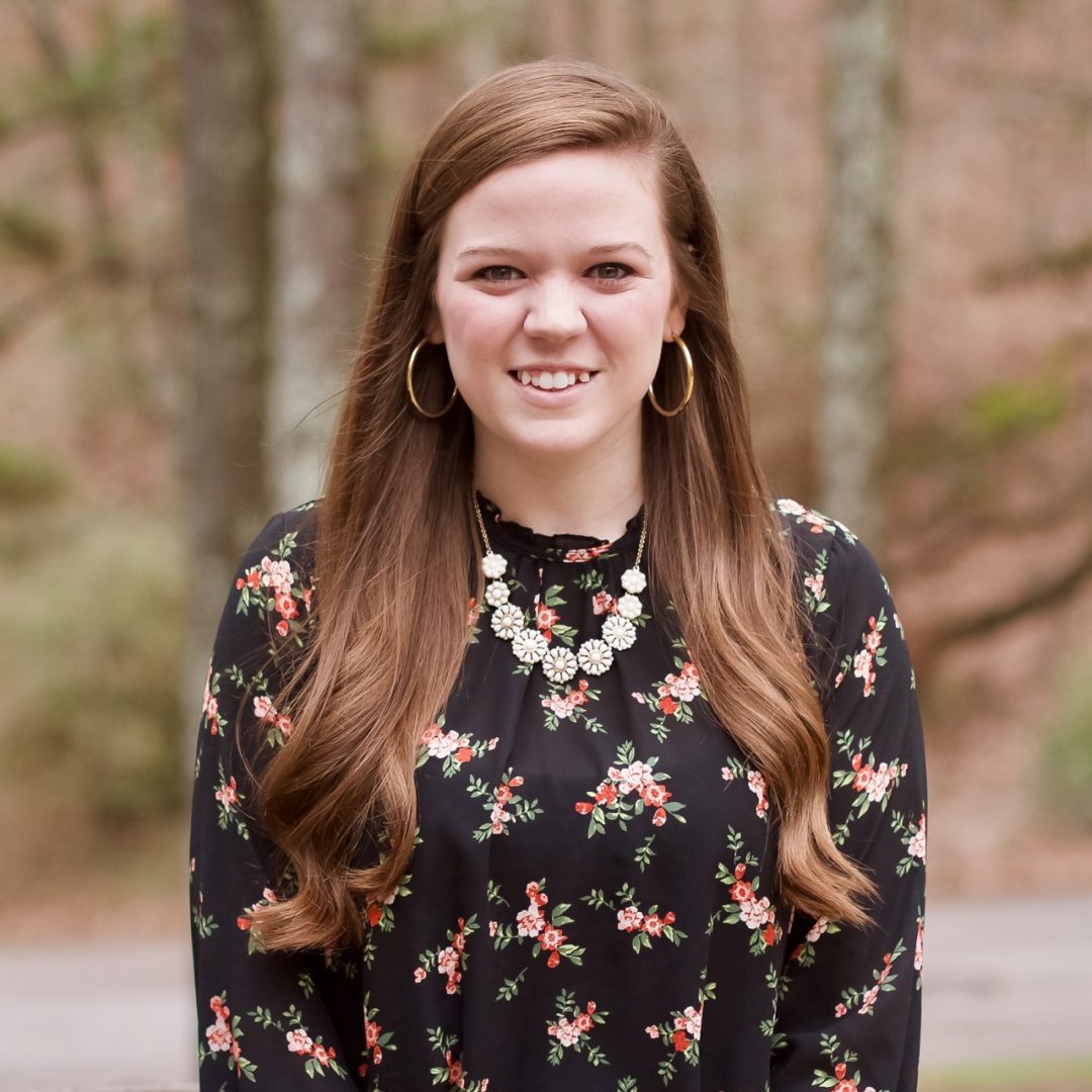 STAFF | Civitan International