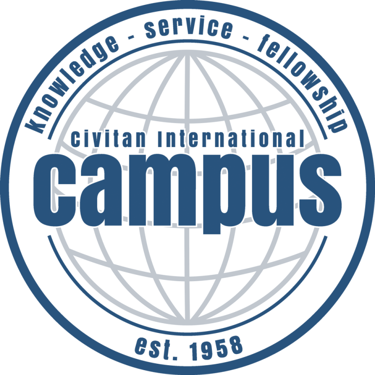 Member Center | Civitan International