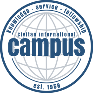 Member Center | Civitan International