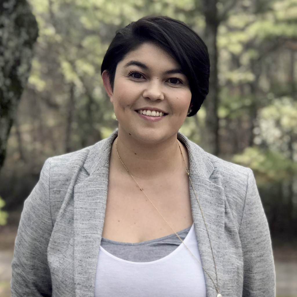 STAFF | Civitan International