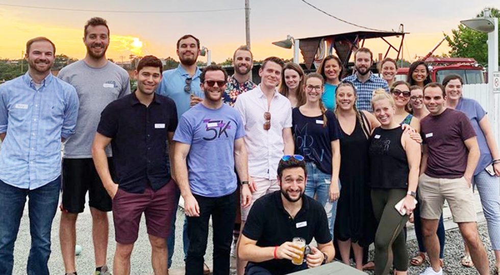 10 Tips for Engaging and Exciting Your Club Members | Civitan International