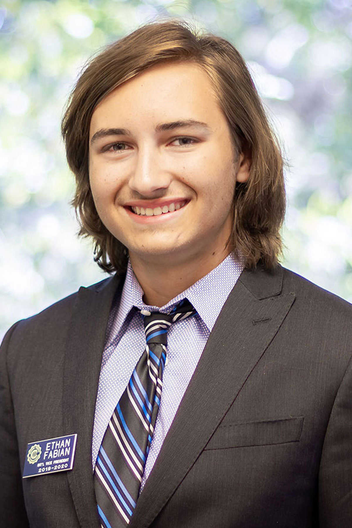 BOARD | Civitan International