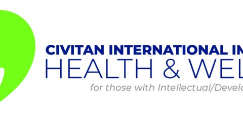 Impact Areas – Main Page | Civitan International