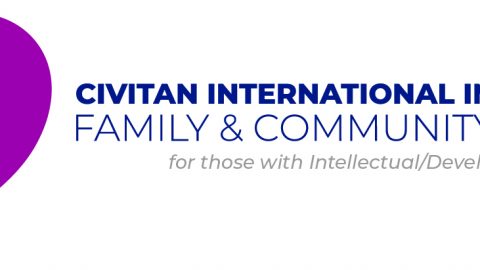 Impact Areas – Main Page | Civitan International