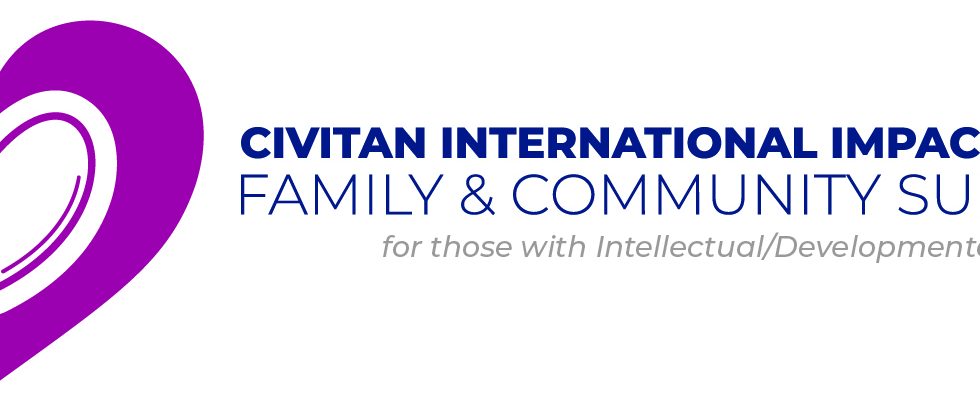 Impact Areas – Main Page | Civitan International