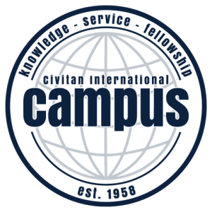 CAMPUS | Civitan International
