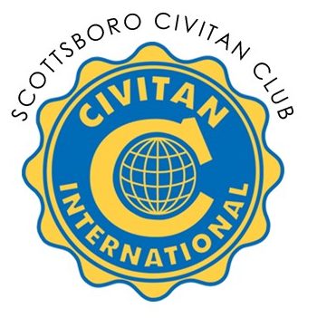 Civitan Brand Guidelines | Civitan International