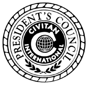 Annual Giving Programs | Civitan International