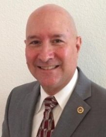 STAFF | Civitan International